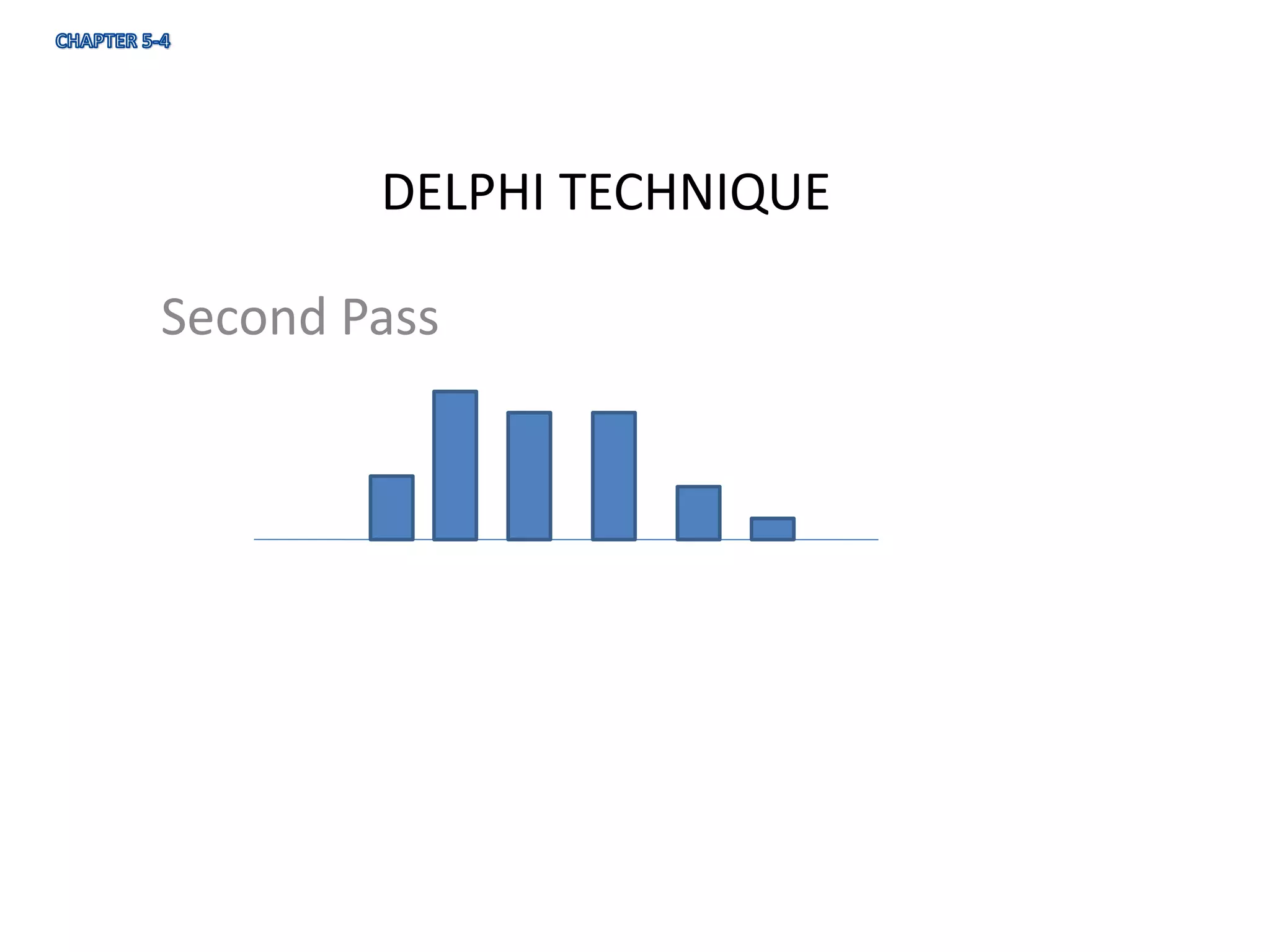 Chapter 5 slides | PPT