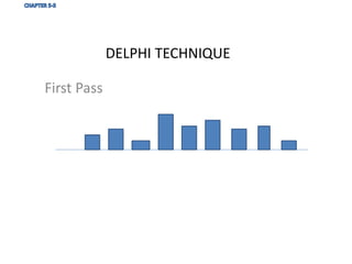 Chapter 5 slides | PPT