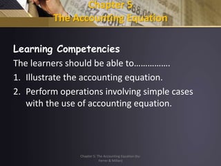 CHAPTER-FIVE_THE-ACCOUNTING-EQUATION.pptx