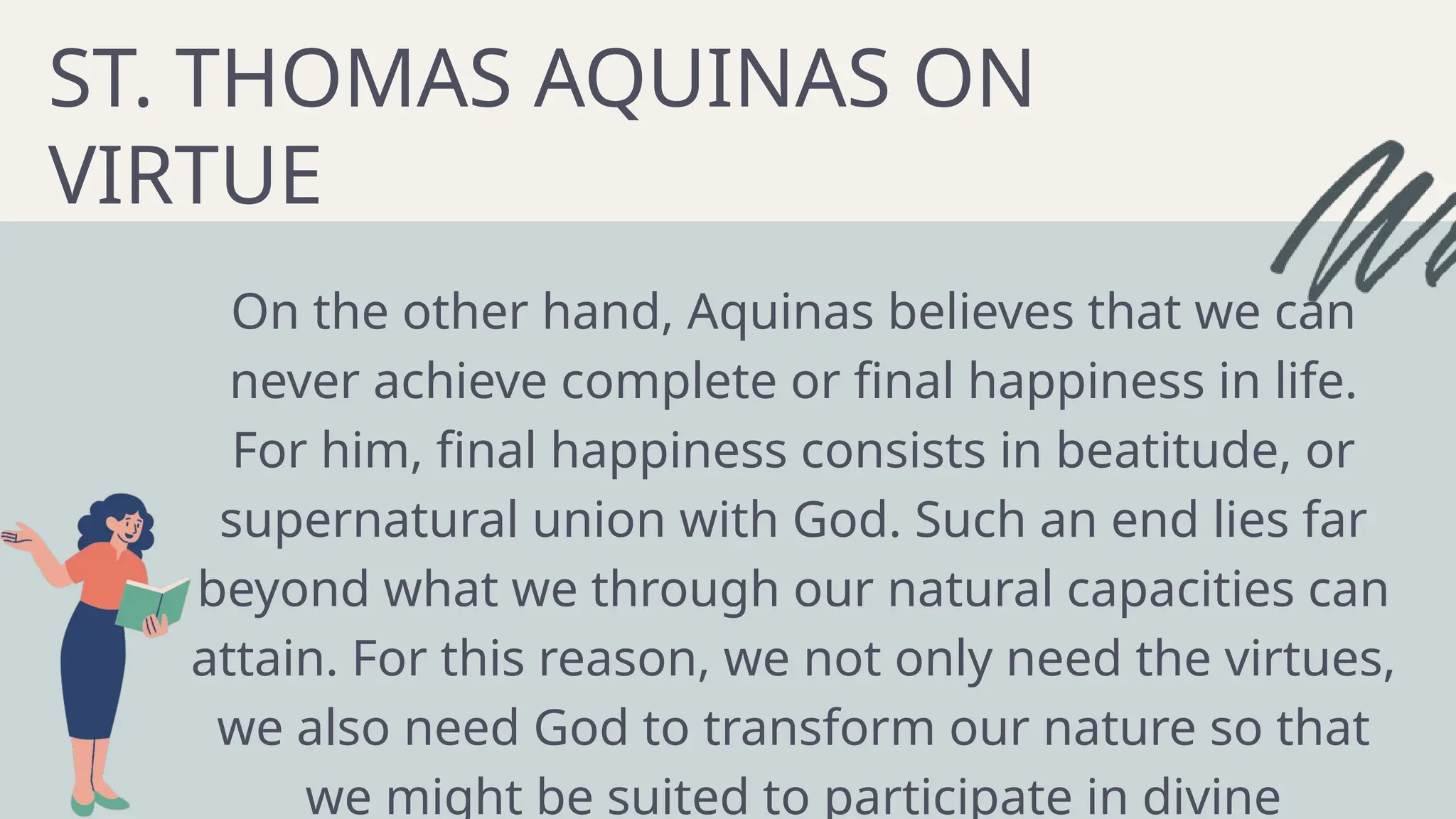 CHAPTER-5THE-EARLY-PHILOSOPHERS-AND-THEIR-WORKS.pptx