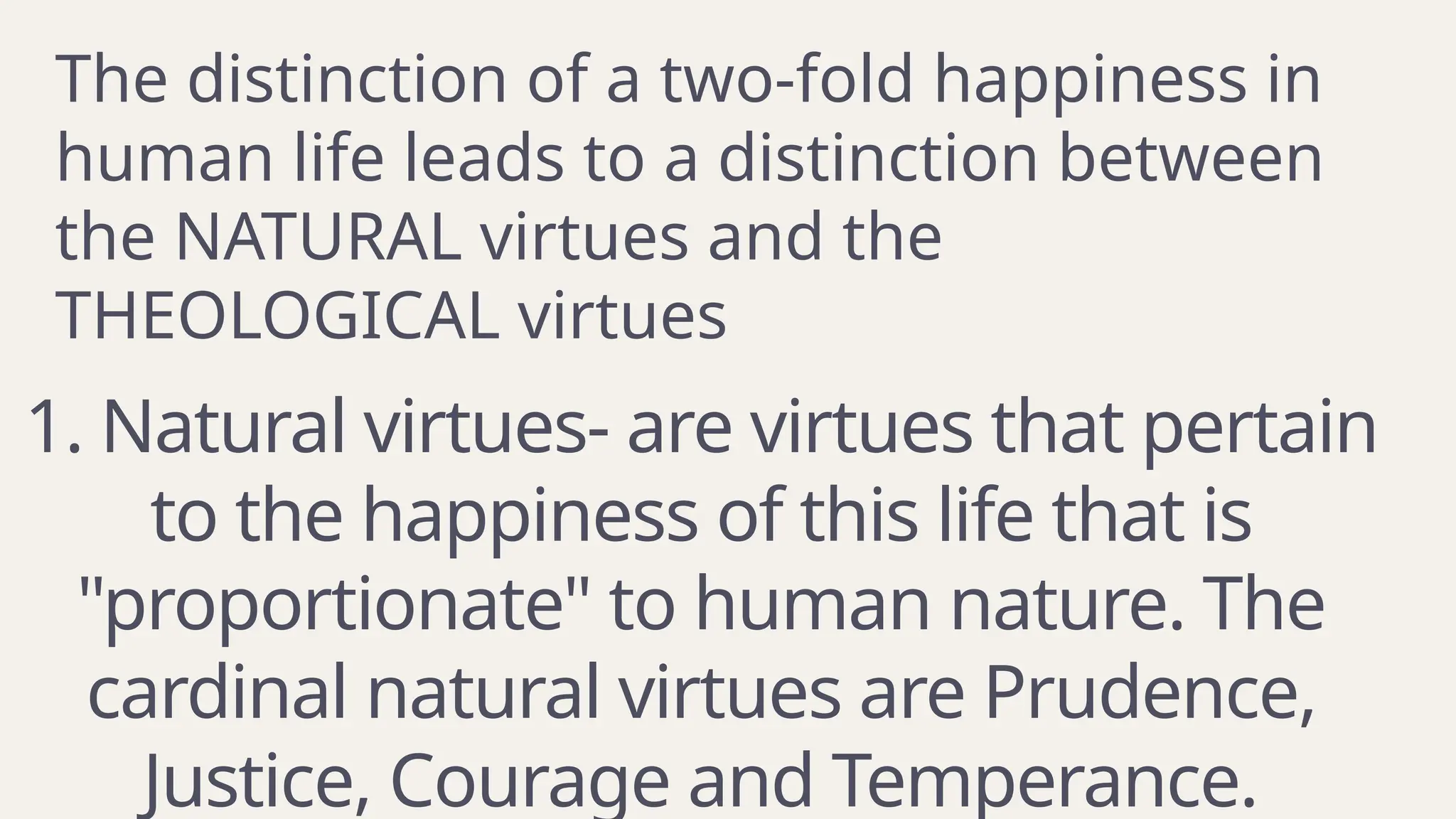 CHAPTER-5THE-EARLY-PHILOSOPHERS-AND-THEIR-WORKS.pptx