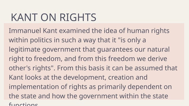 CHAPTER-5THE-EARLY-PHILOSOPHERS-AND-THEIR-WORKS.pptx