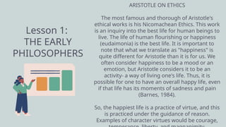 CHAPTER-5THE-EARLY-PHILOSOPHERS-AND-THEIR-WORKS.pptx