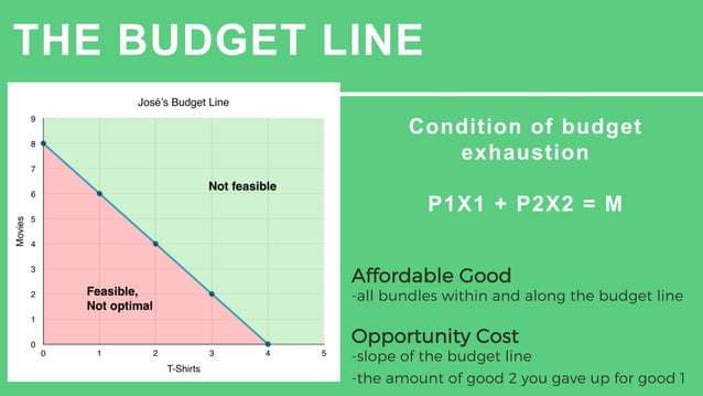 Chapter-5_Theory-of-Consumer-Behavior.pdf