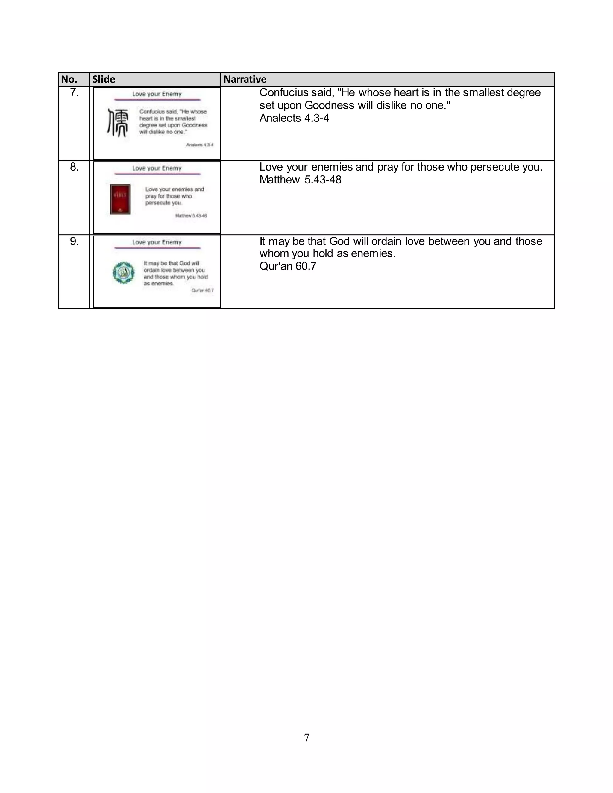 Chapter 5 The Power Of Sibling Love V2 Docx