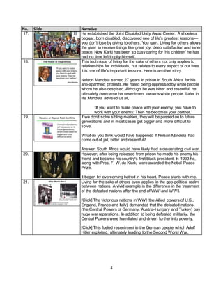 Chapter 5 - The Power of sibling love v2 | DOCX