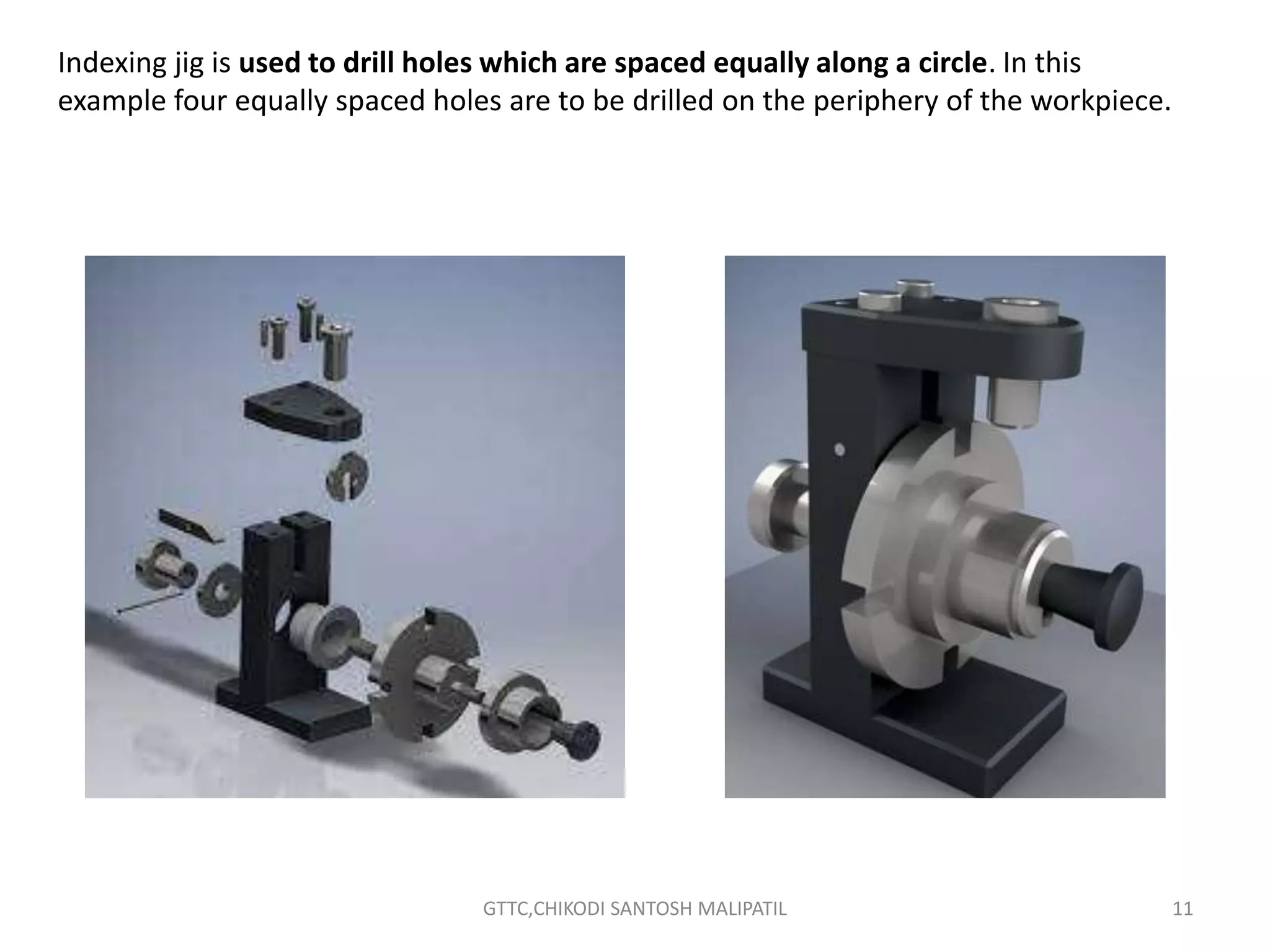 Chapter -5 Types of Drill Jig.pptx