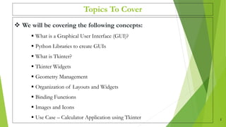 Chapter - 6.pptx | Programming Languages | Computing