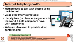 Chapter-6.1---Communication-Apps-(SAMPLE).pdf