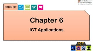 Chapter-6.1---Communication-Apps-(SAMPLE).pdf