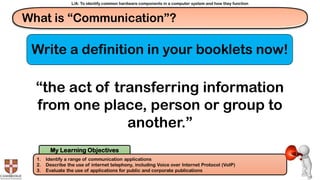 Chapter-6.1---Communication-Apps-(SAMPLE).pdf