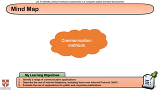 Chapter-6.1---Communication-Apps-(SAMPLE).pdf