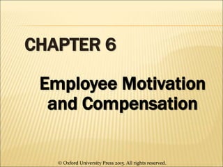 Chapter-6.ppt