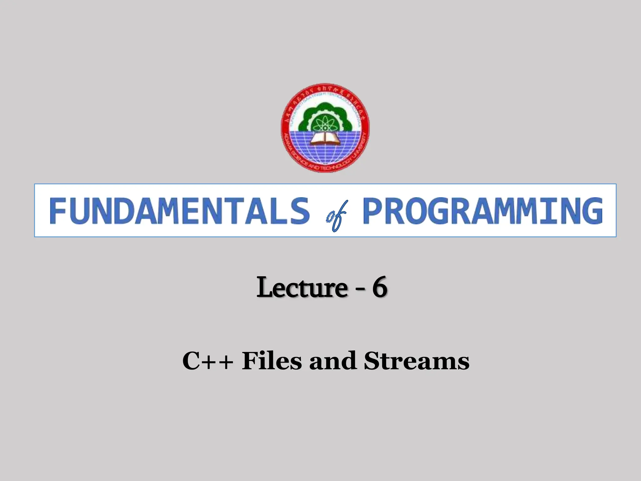 Chapter -6.pptx ethics and emergng thechnology | PPTX