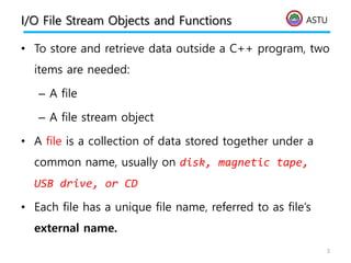 Chapter -6.pptx ethics and emergng thechnology | PPTX