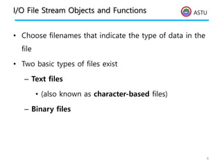 Chapter -6.pptx ethics and emergng thechnology | PPTX