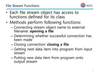 Chapter -6.pptx ethics and emergng thechnology | PPTX