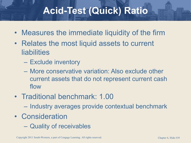 Chapter - 6.ppt........................... | PPT