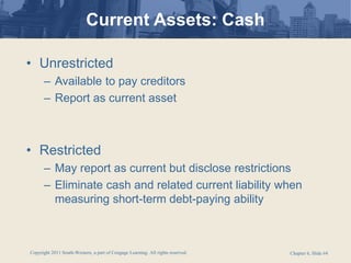 Chapter - 6.ppt........................... | PPT