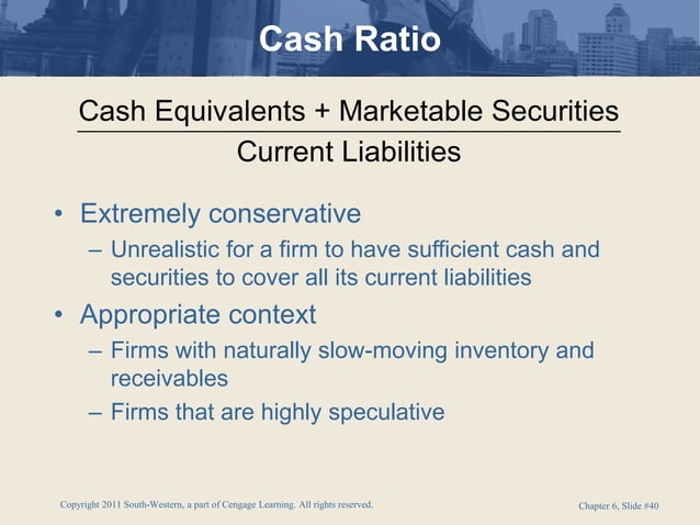 Chapter - 6.ppt........................... | PPT