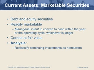 Chapter - 6.ppt........................... | PPT