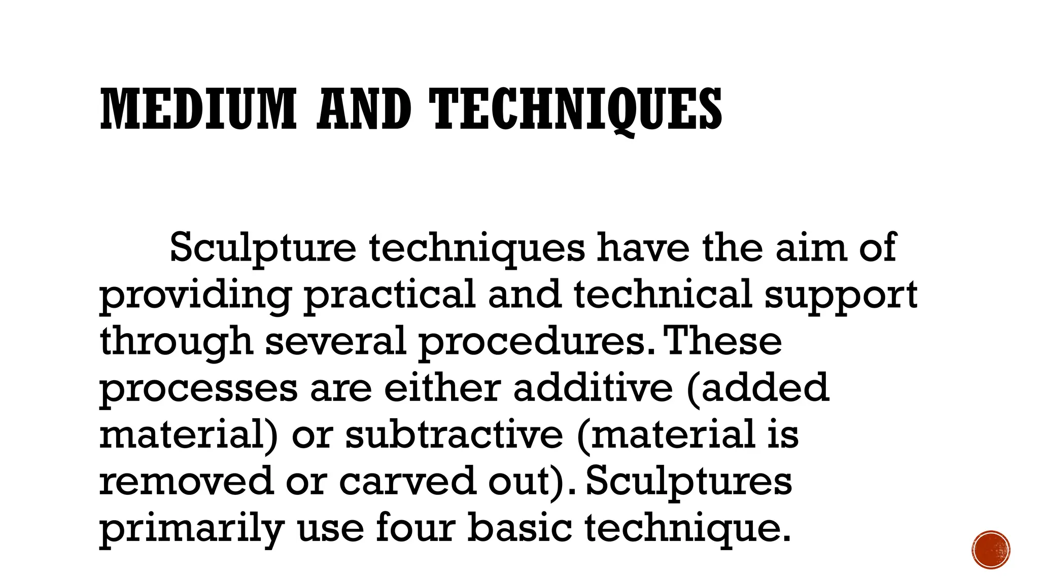 chapter-6.pptx-sculpturedhmfhekbfubejnfjei | PPTX