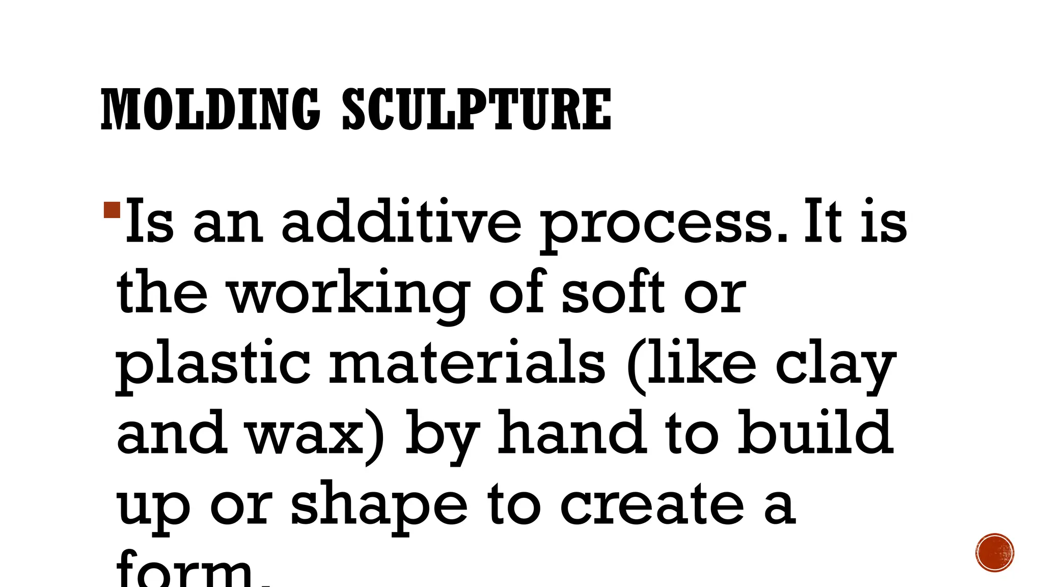 chapter-6.pptx-sculpturedhmfhekbfubejnfjei | PPTX