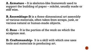chapter-6.pptx-sculpturedhmfhekbfubejnfjei | PPTX