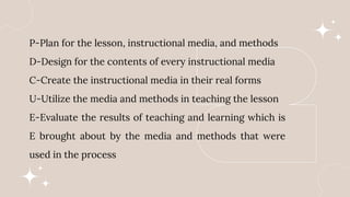 CHAPTER-6.pdfhistoryin SST Urban Geography | PDF