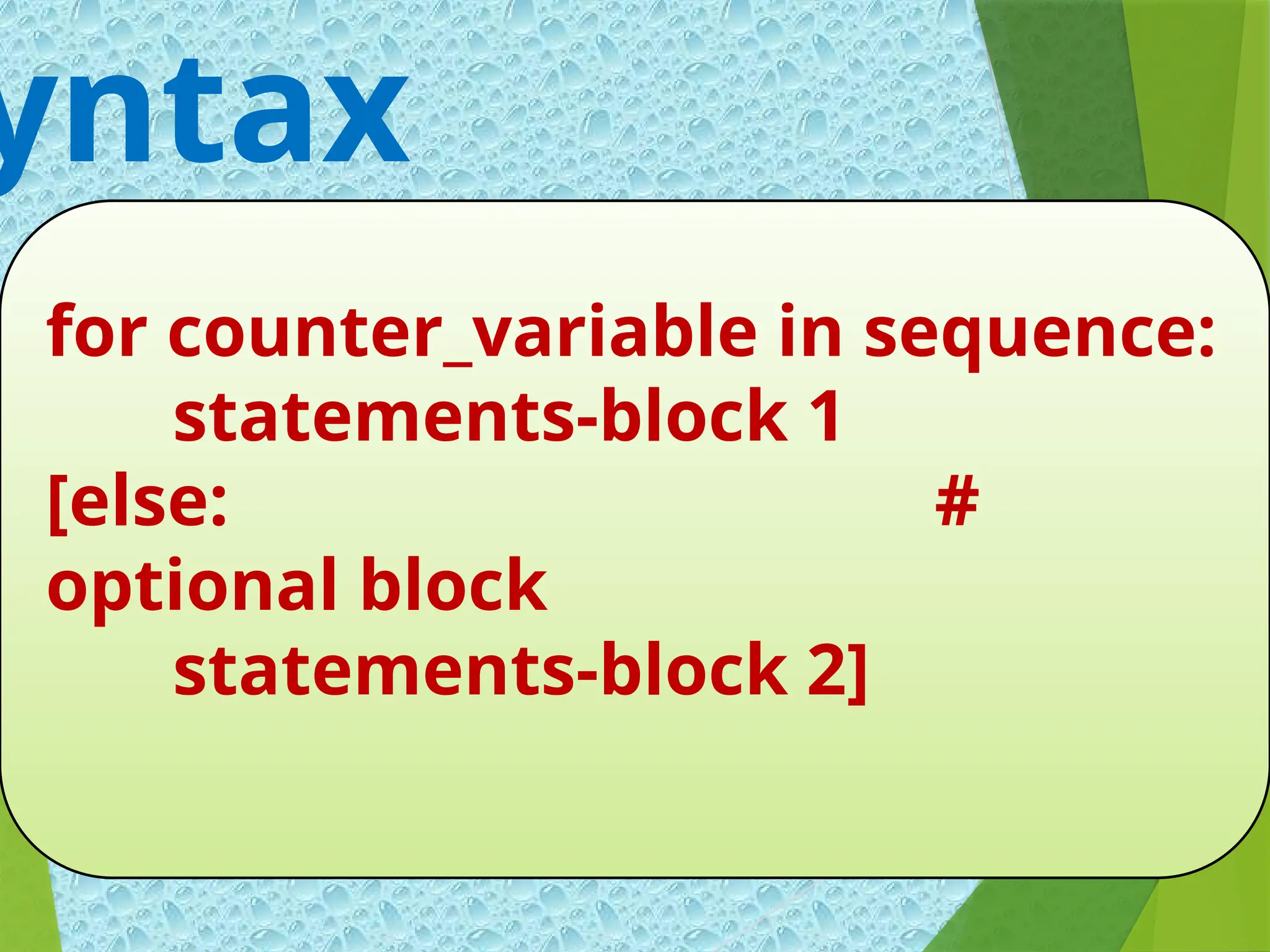 TN 12 computer Science - ppt CHAPTER-6.pptx