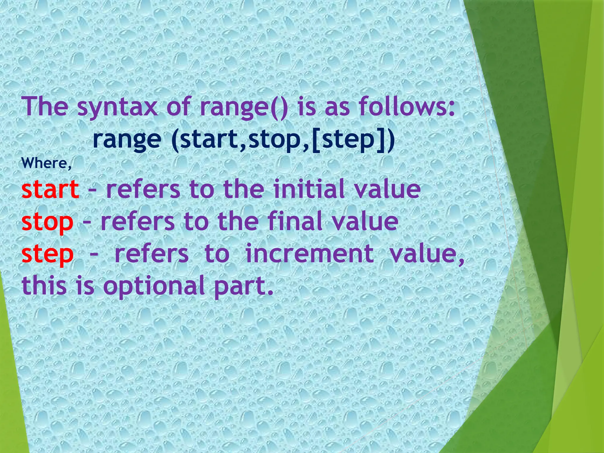 TN 12 computer Science - ppt CHAPTER-6.pptx