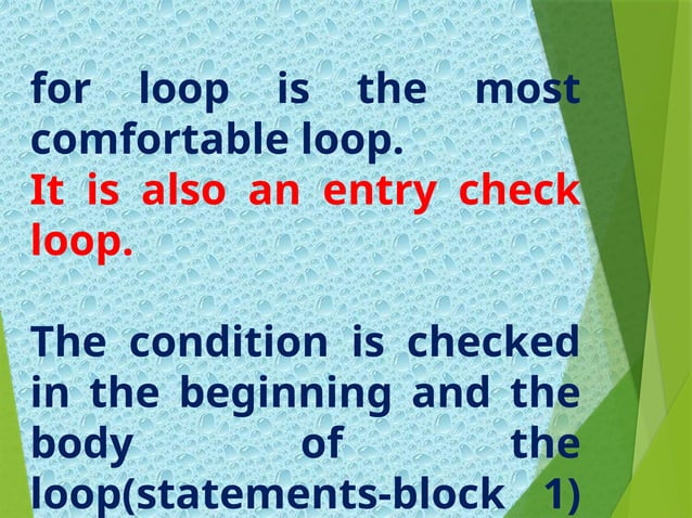 TN 12 computer Science - ppt CHAPTER-6.pptx