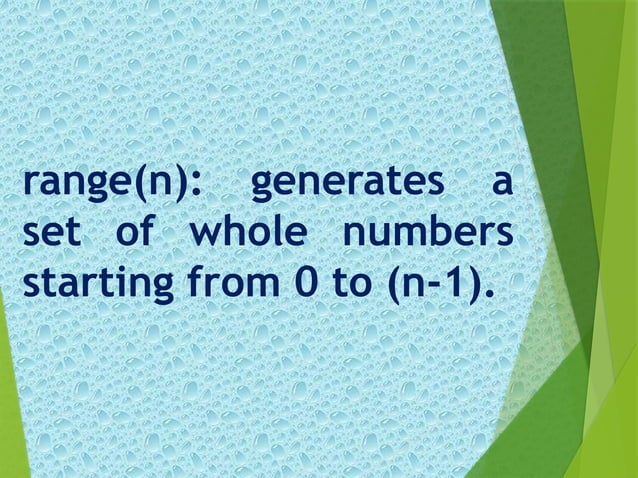 TN 12 computer Science - ppt CHAPTER-6.pptx