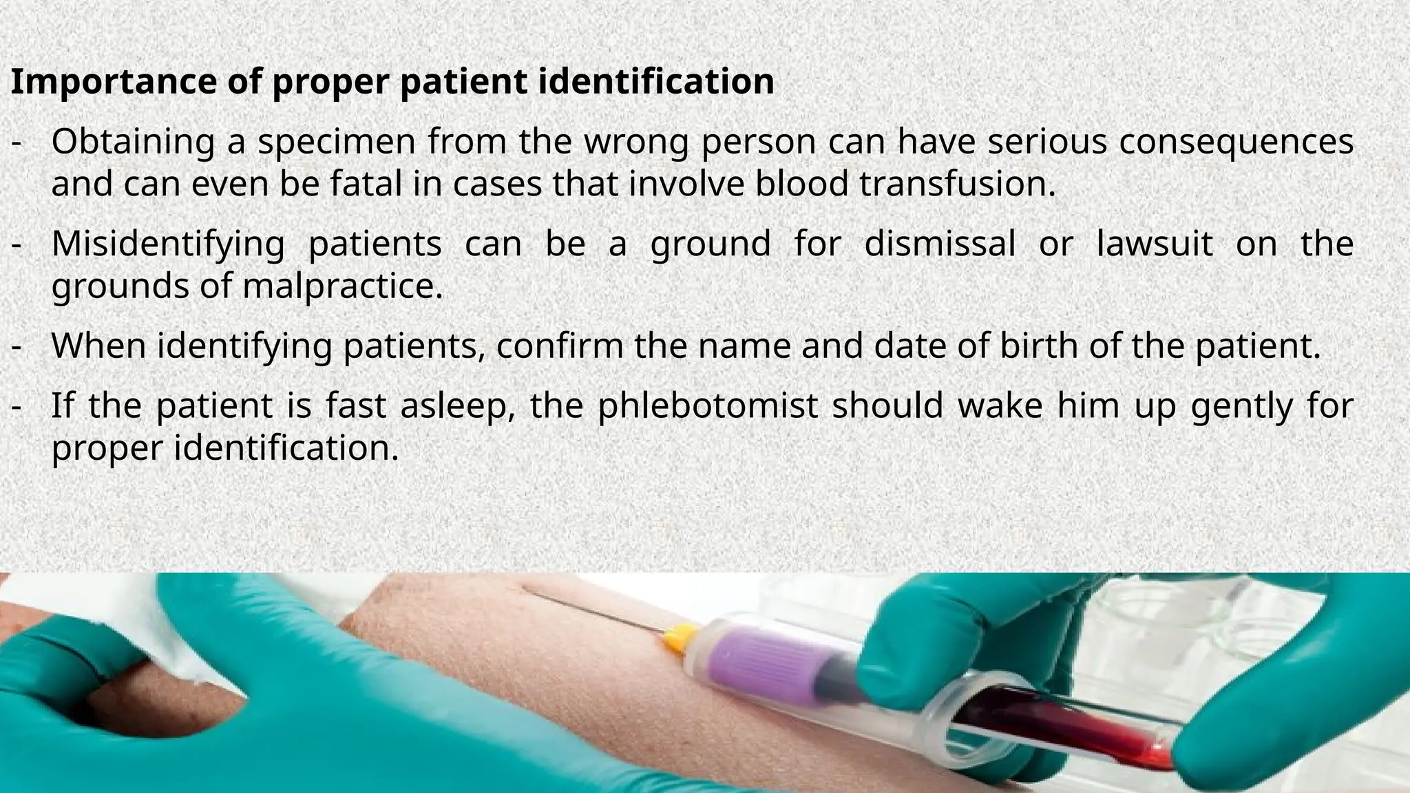 Chapter-6-7-Venipuncturez-Procedure.pptx