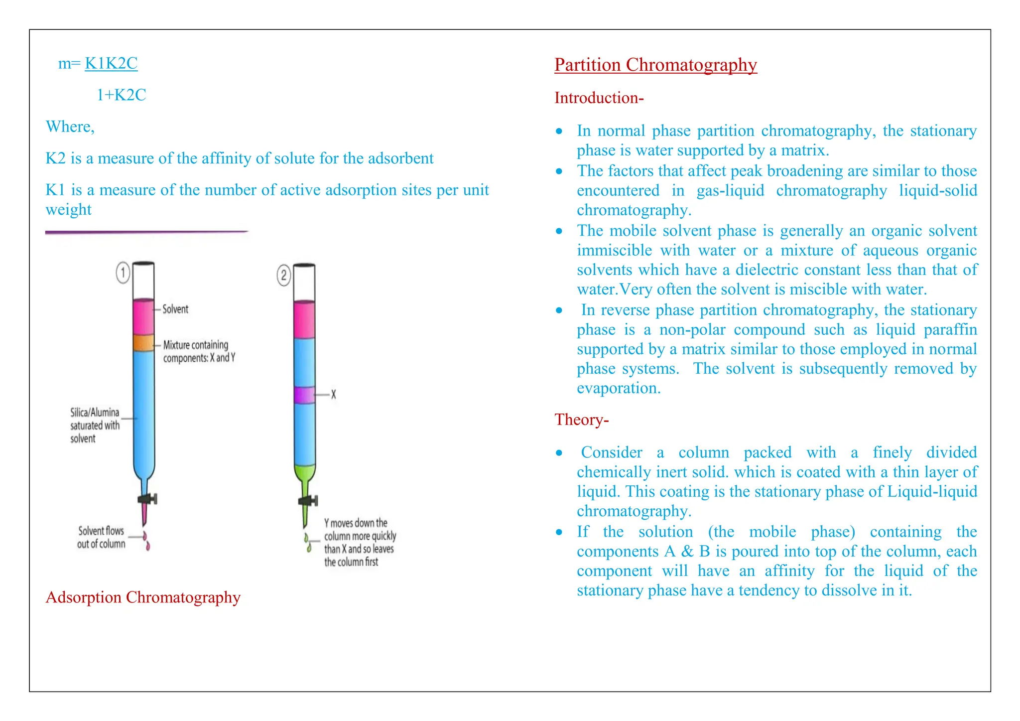 Chapter-6-ADSORPTION-PARTITION-CHROMATOGRAPHY.pdf