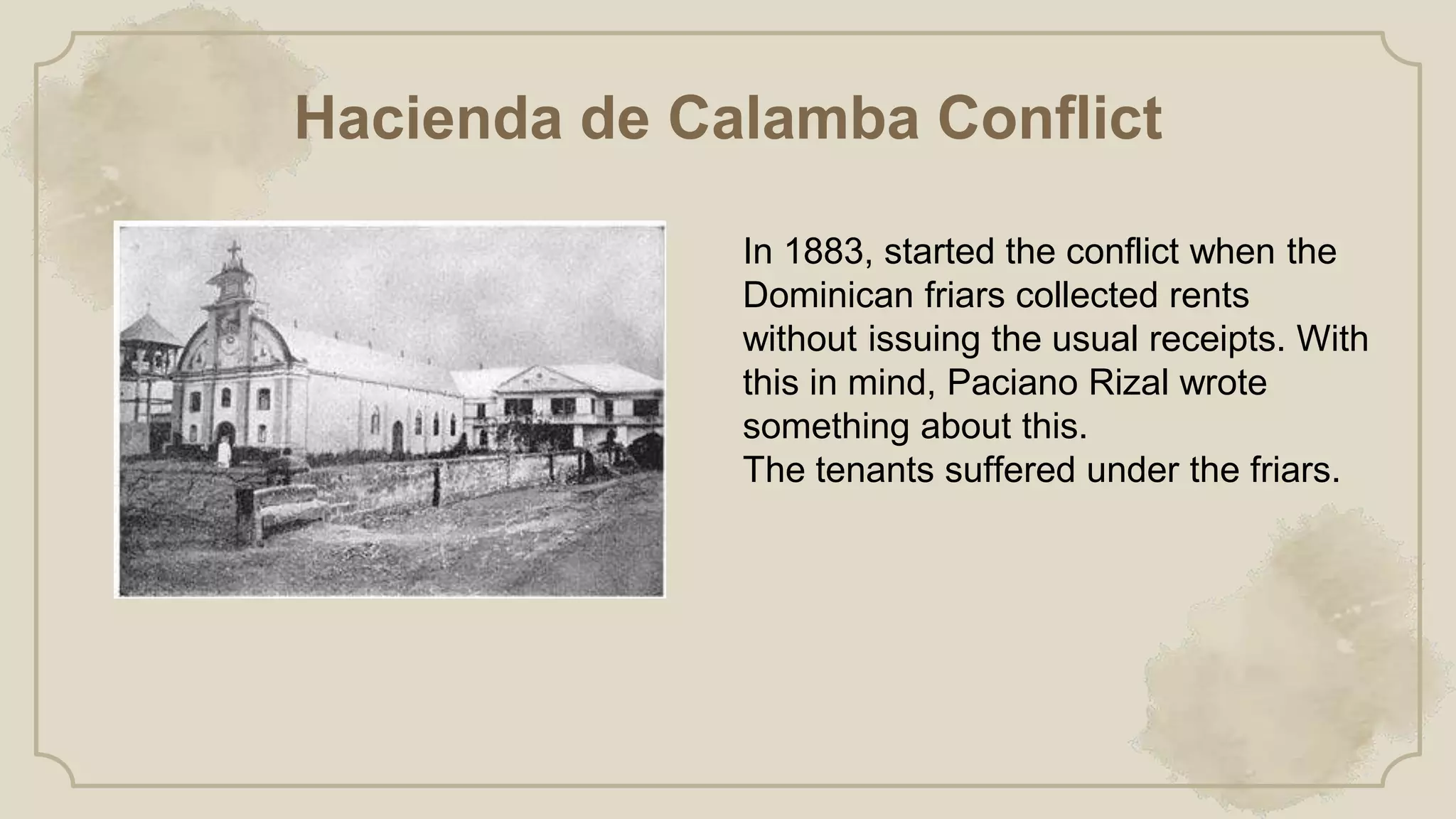 CHAPTER-6-AGRARIAN-DISPUTES-HACIENDA-DE-CALAMBA-CONFLICT-GUIA.pptx