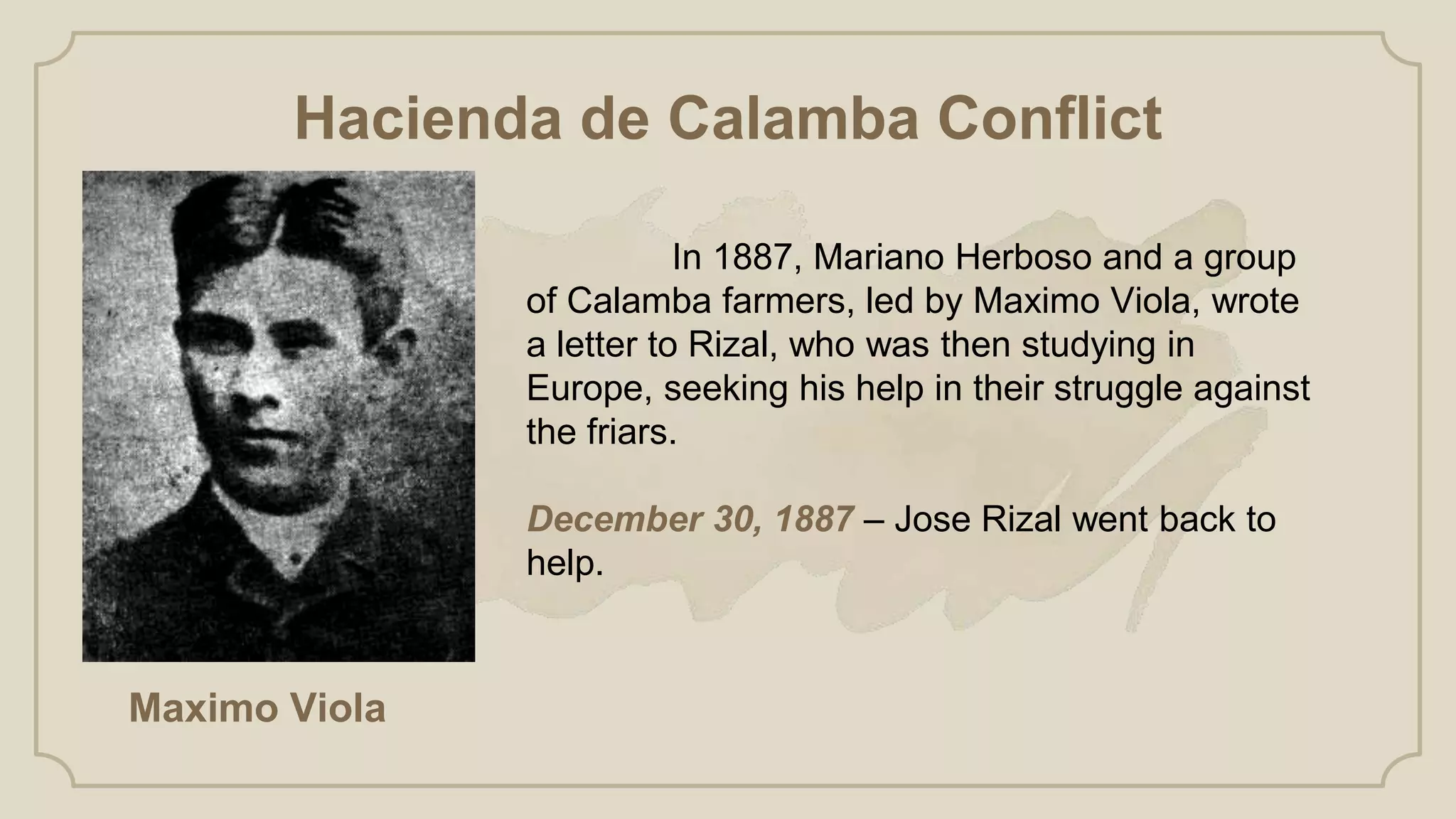 CHAPTER-6-AGRARIAN-DISPUTES-HACIENDA-DE-CALAMBA-CONFLICT-GUIA.pptx