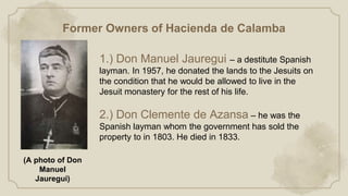 CHAPTER-6-AGRARIAN-DISPUTES-HACIENDA-DE-CALAMBA-CONFLICT-GUIA.pptx