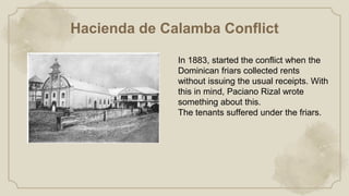 CHAPTER-6-AGRARIAN-DISPUTES-HACIENDA-DE-CALAMBA-CONFLICT-GUIA.pptx