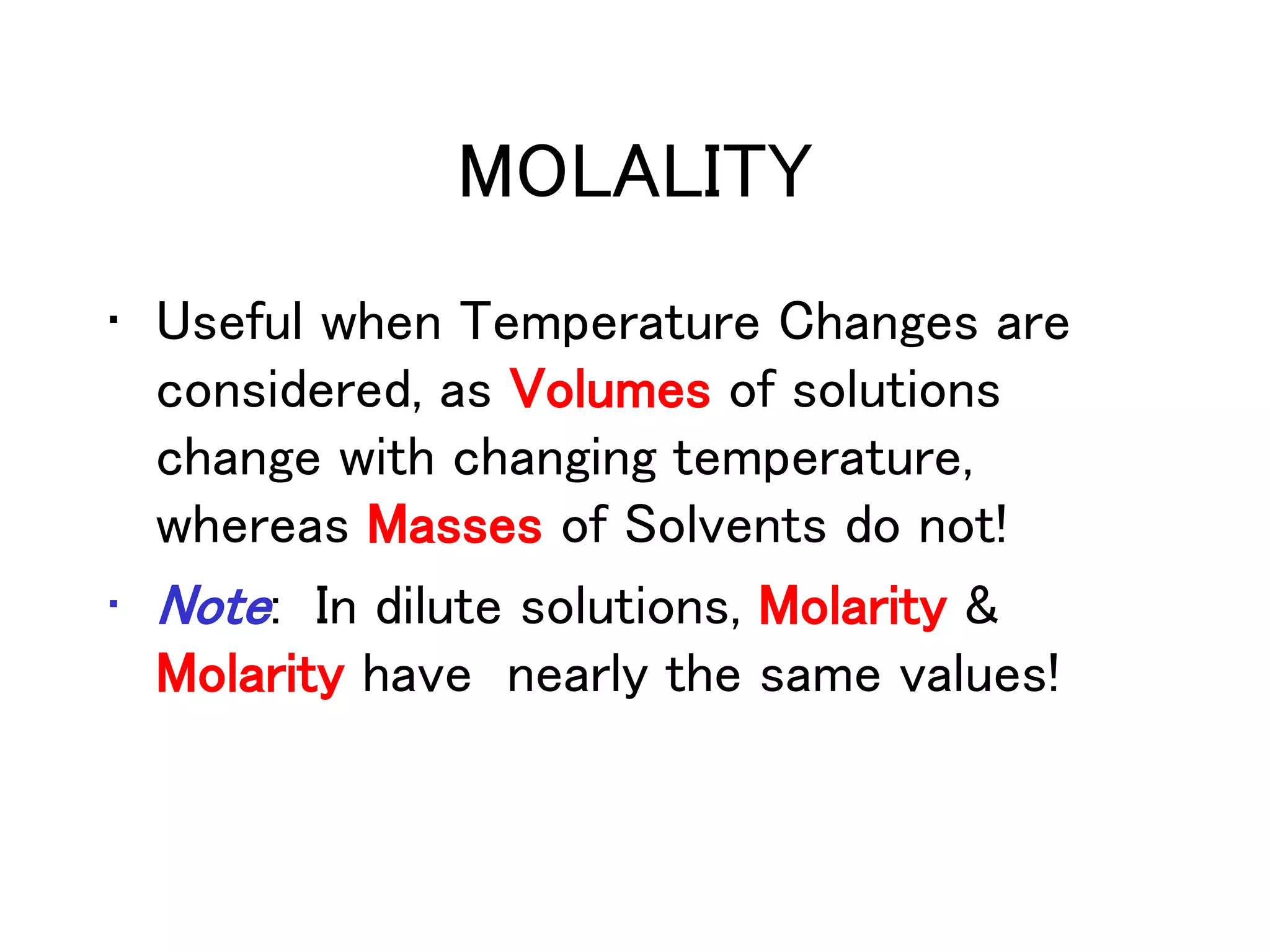 Chapter-6-Colligative-Properties.ppt