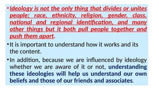 Chapter-6-Comparing-Ideology-decision-making.pptx