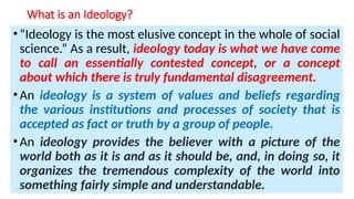 Chapter-6-Comparing-Ideology-decision-making.pptx