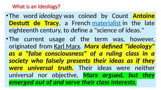 Chapter-6-Comparing-Ideology-decision-making.pptx