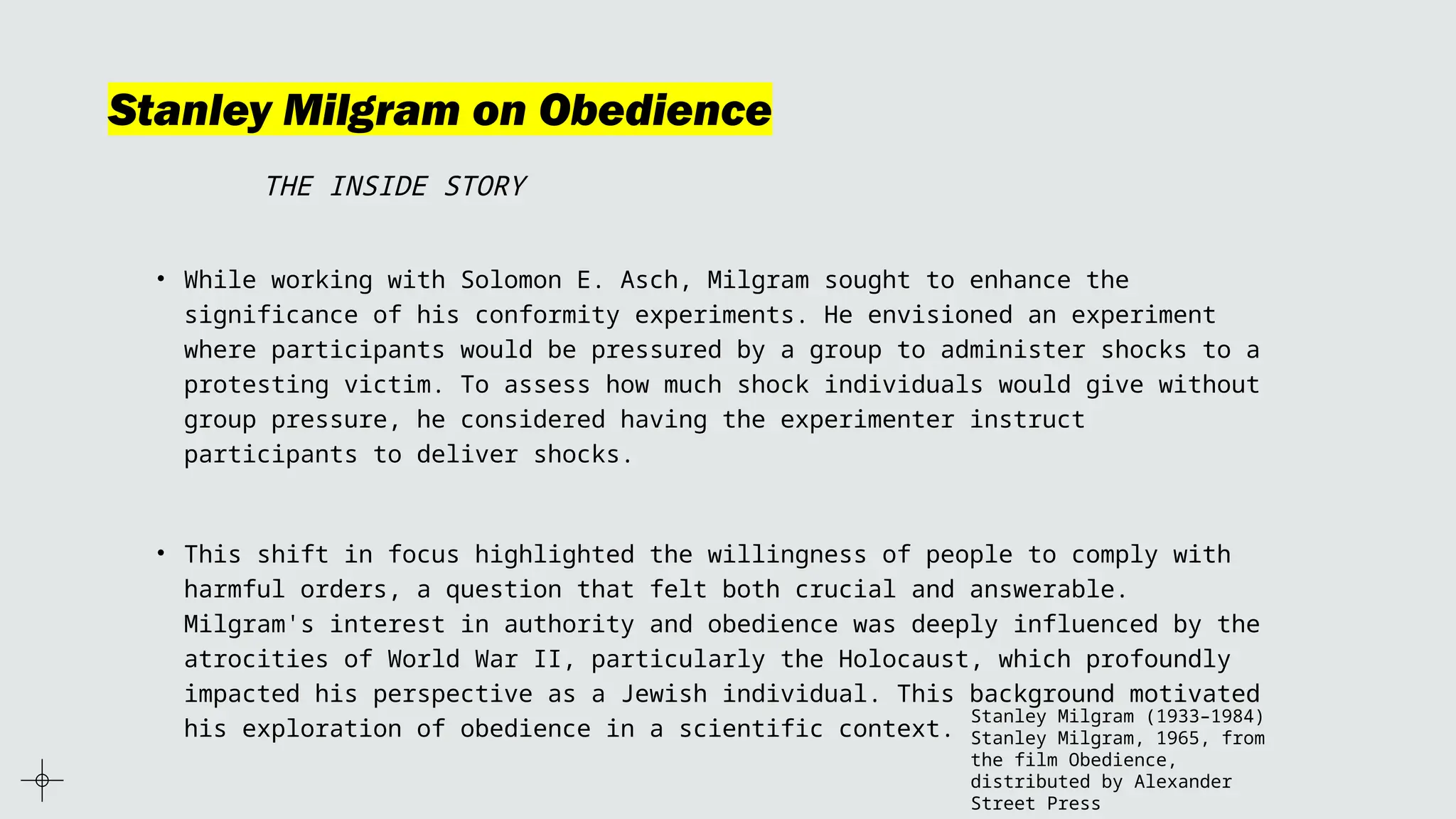 CHAPTER-6-Conformity-and-Obedience-REPORT.pptx