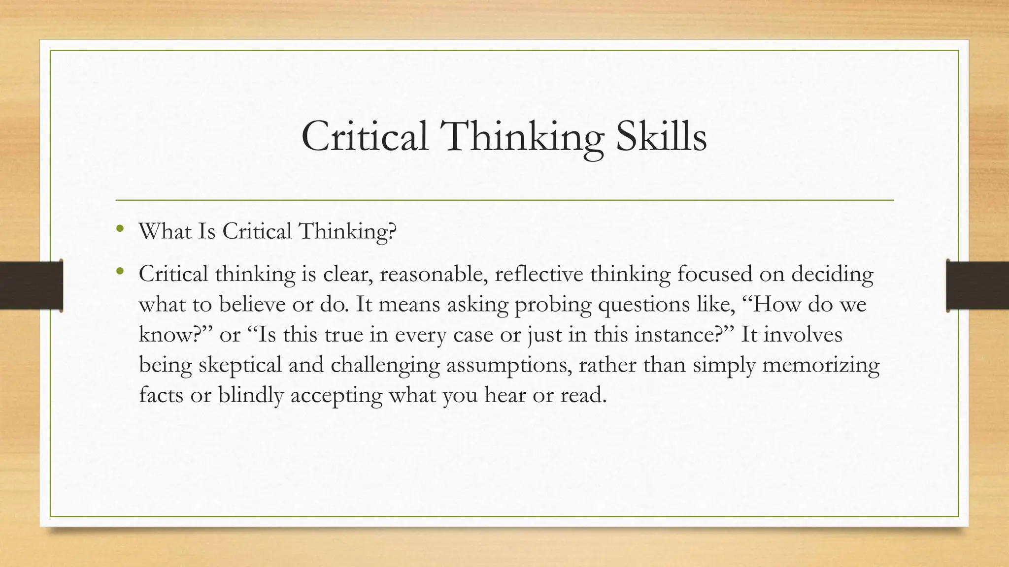 Chapter-6-Critical-Thinking-and-Decision-Making-PowerPoint.pptx