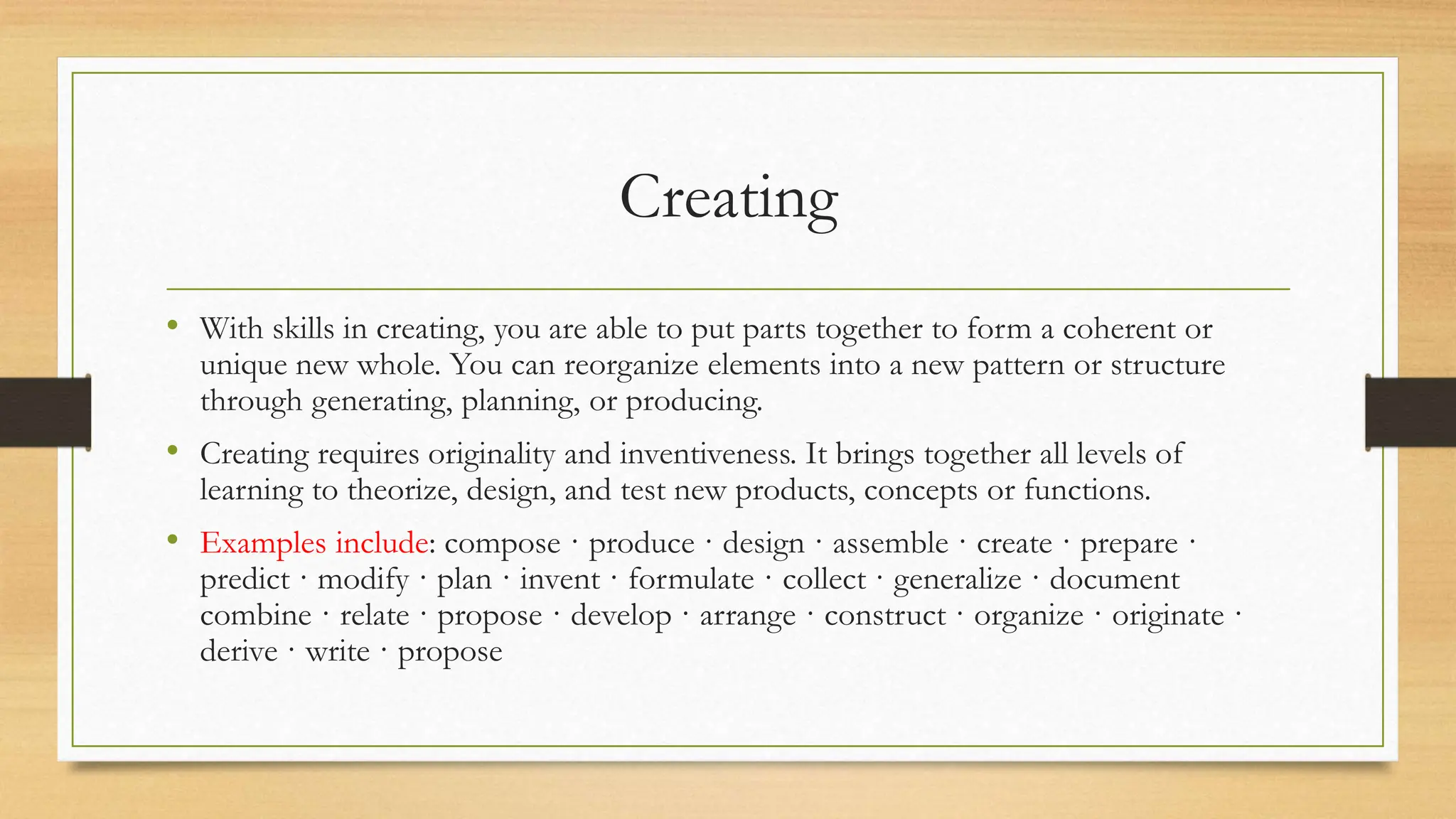 Chapter-6-Critical-Thinking-and-Decision-Making-PowerPoint.pptx