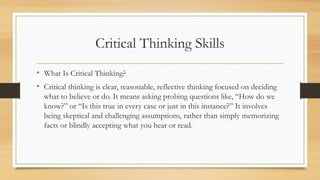 Chapter-6-Critical-Thinking-and-Decision-Making-PowerPoint.pptx
