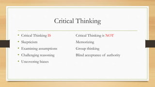 Chapter-6-Critical-Thinking-and-Decision-Making-PowerPoint.pptx