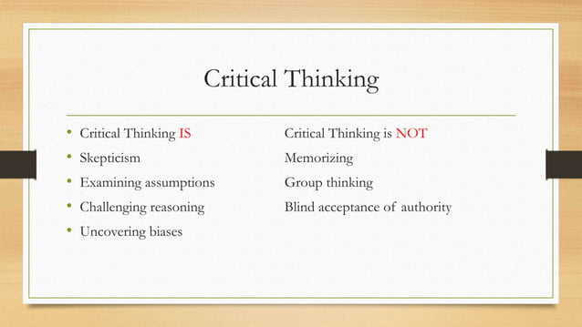 Chapter-6-Critical-Thinking-and-Decision-Making-PowerPoint.pptx