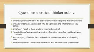 Chapter-6-Critical-Thinking-and-Decision-Making-PowerPoint.pptx